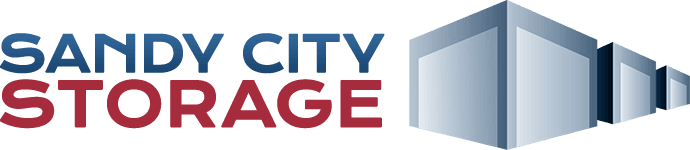 Storage Units Sandy Utah - Self Storage Sandy Utah -Storage Facility, UT